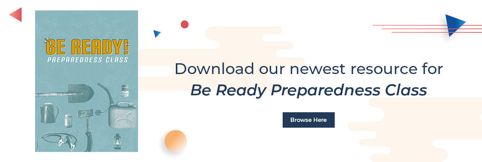 WHCC Bookstore – WHCC Store