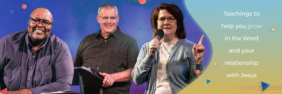 WHCC Bookstore – WHCC Store